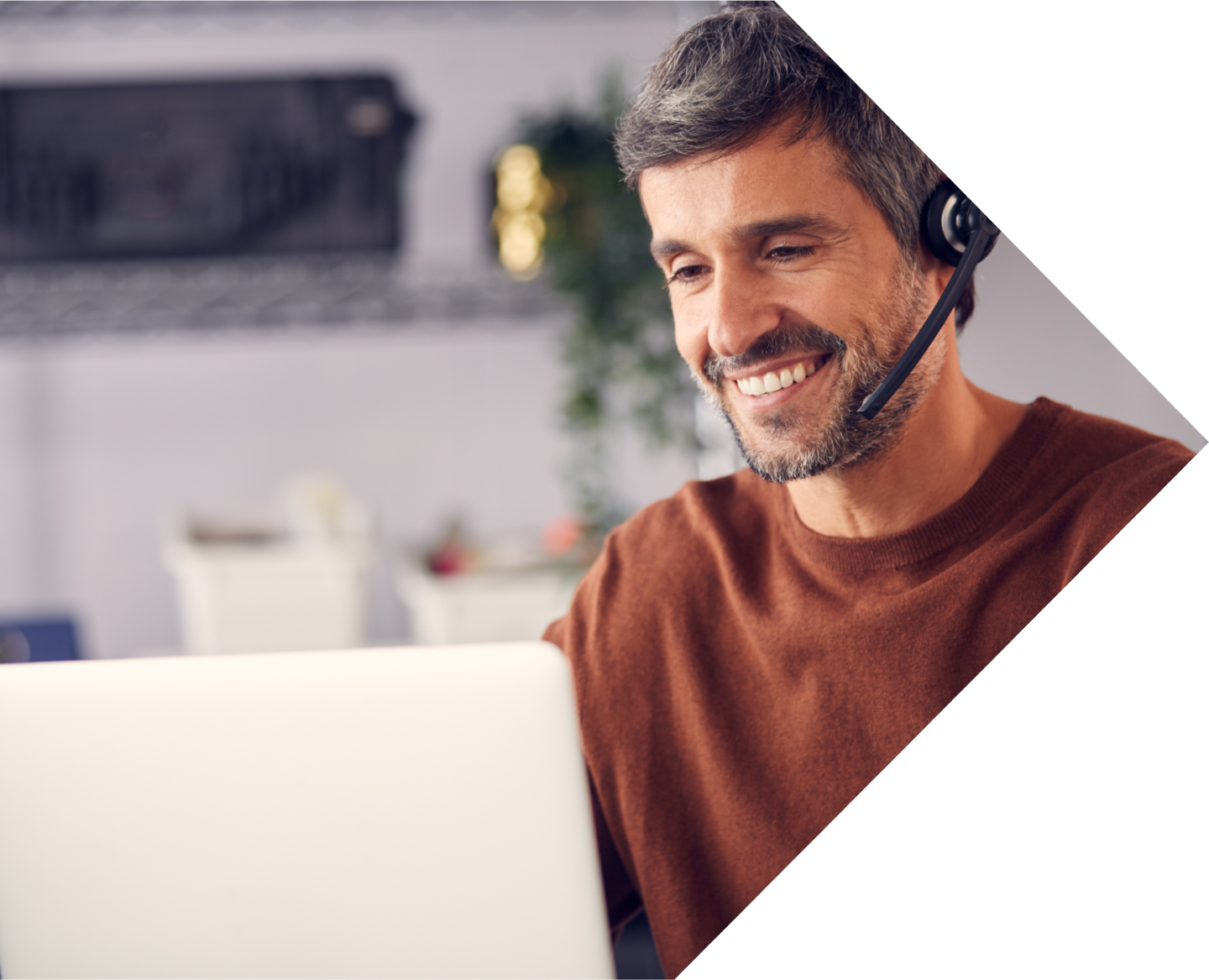 Stock Closure Color & Size Options | Silgan Specialty