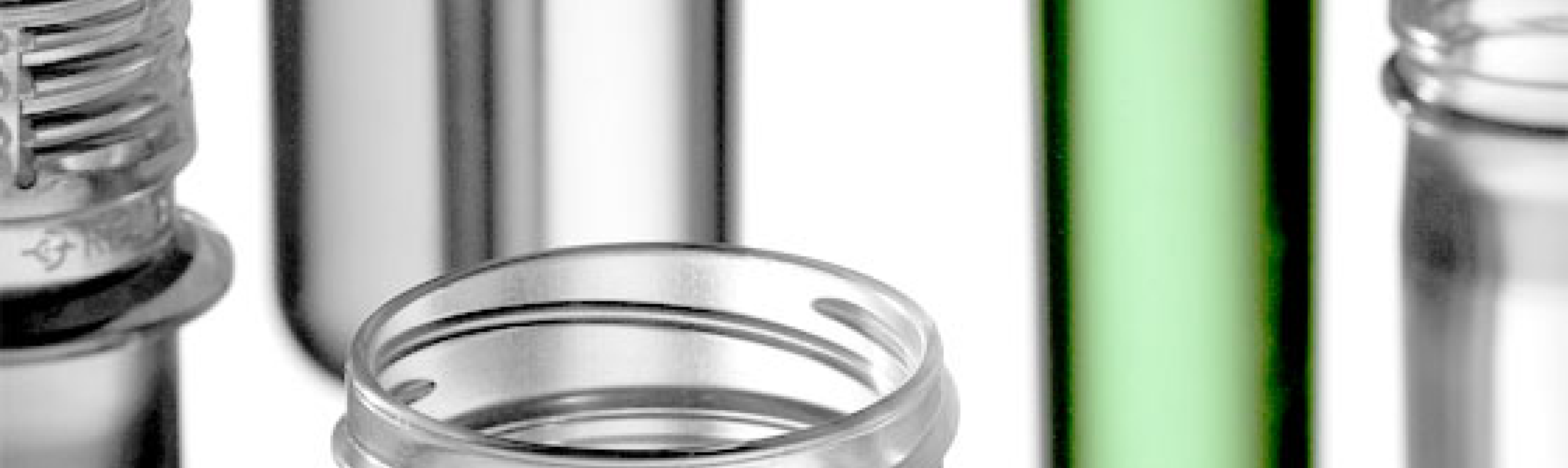 Products | Silgan Specialty
