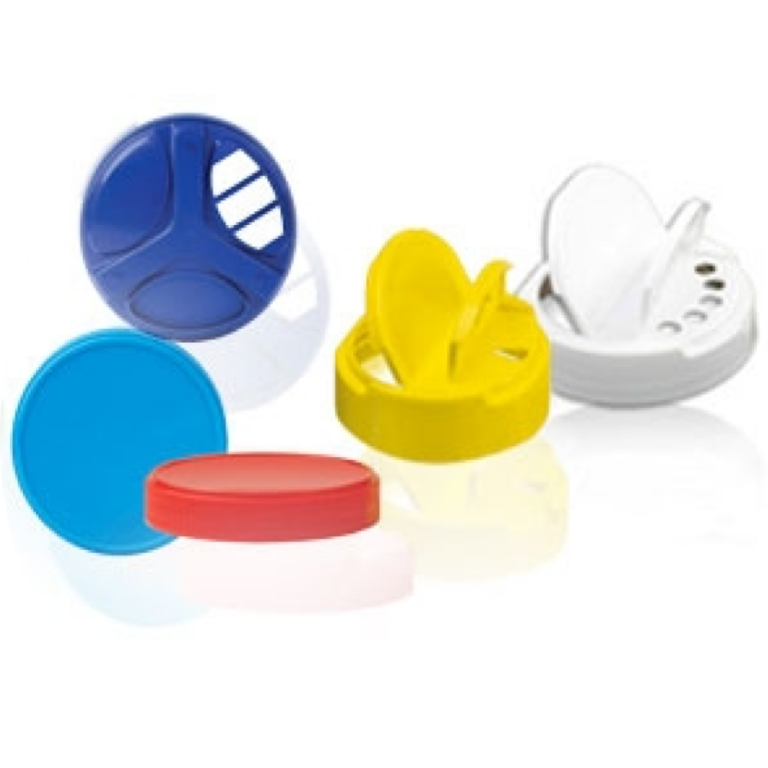 Products – Silgan Specialty