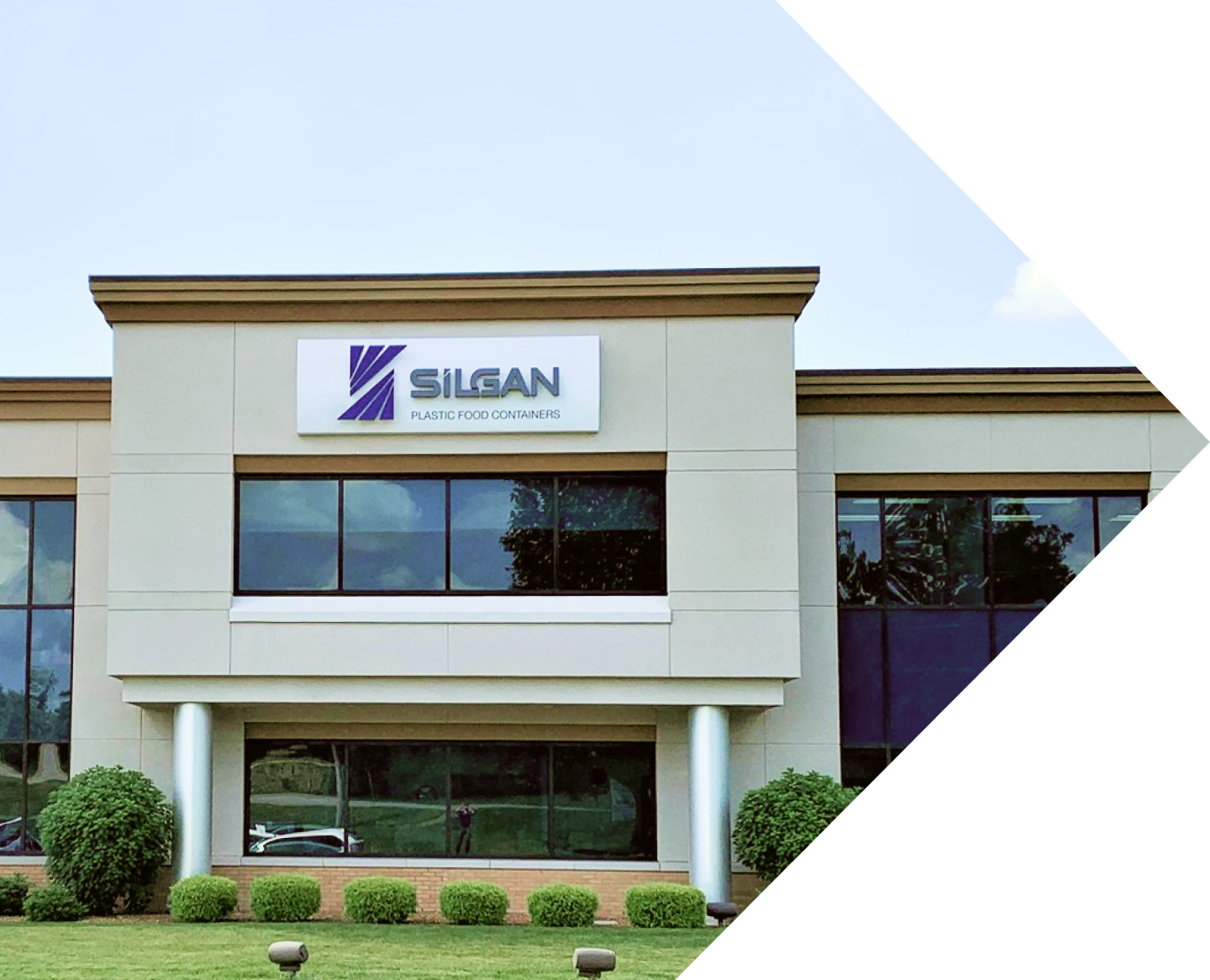 Careers – Silgan Specialty