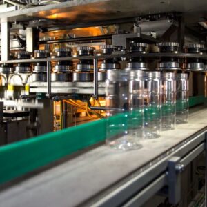 About | Silgan Specialty