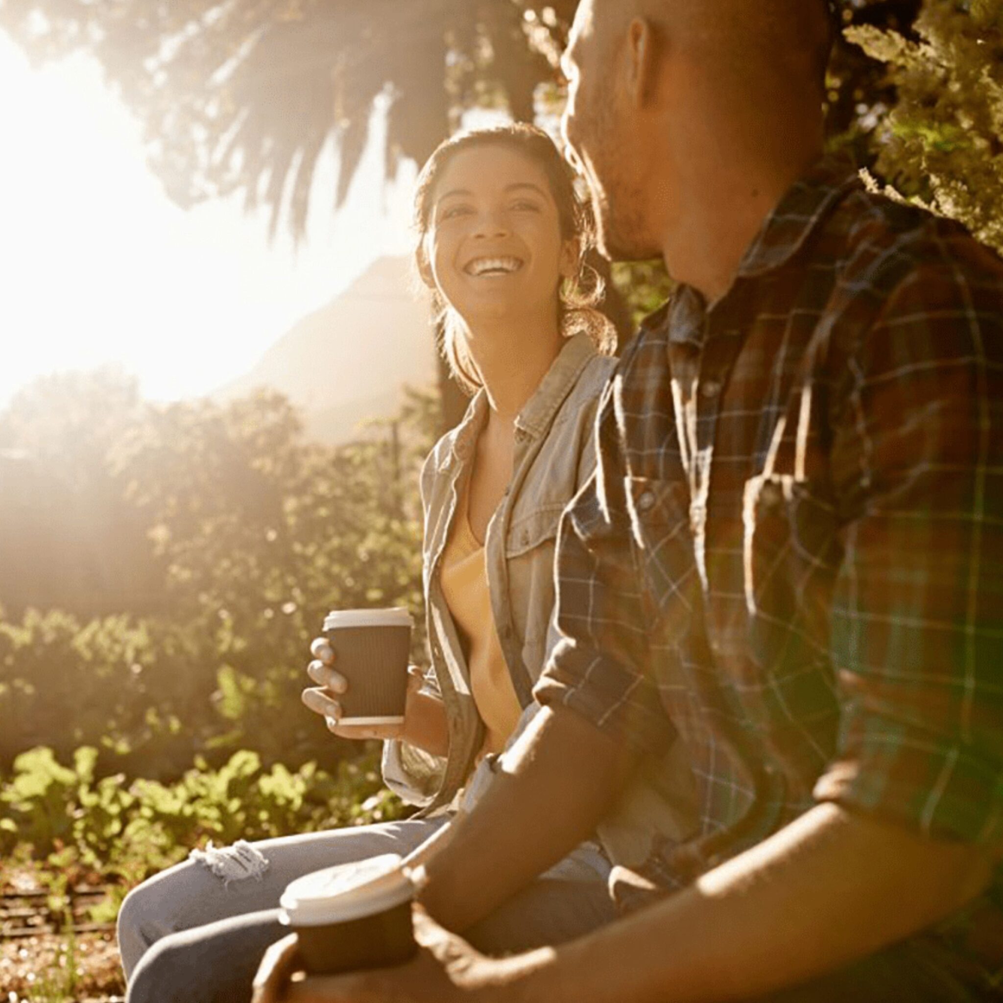 X-Cup Coffee Pods | Silgan Specialty