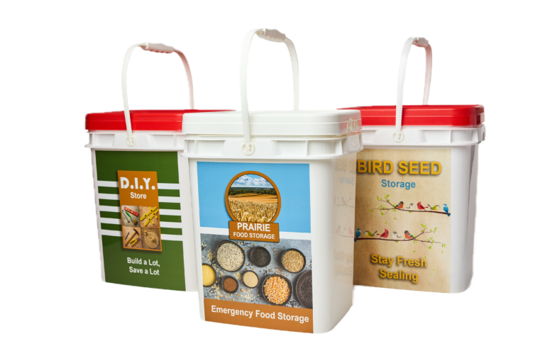 Home | Silgan Specialty